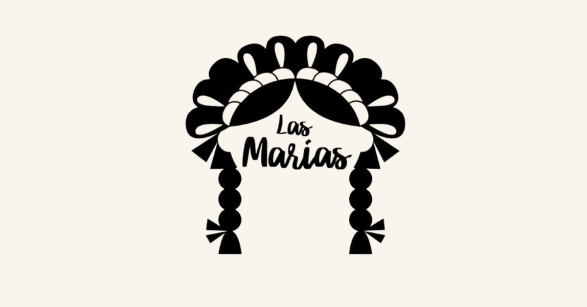 lasmariasmx